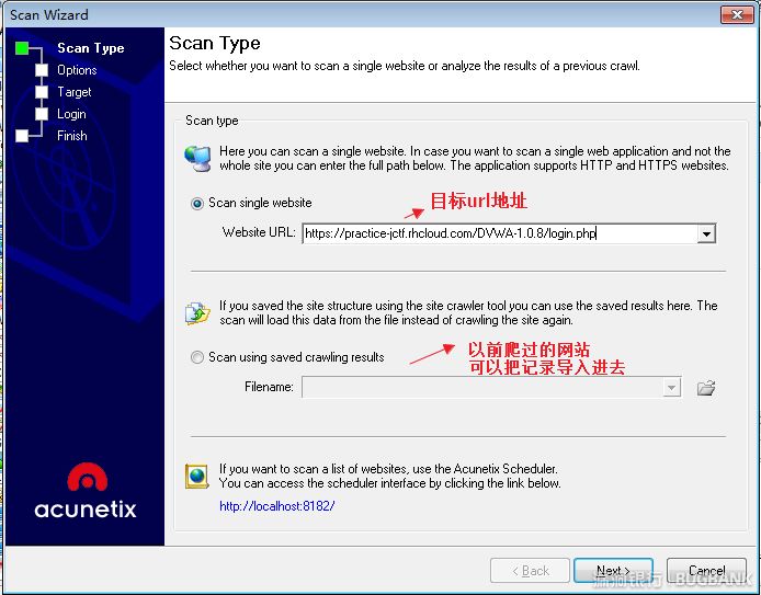 行长圈 | BUGBANK | 领先的网络安全漏洞发现品牌 | 开放安全的提出者与倡导者 | 创新的漏洞发现平台